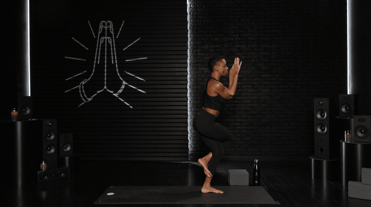 Browse Classes | Y7 STUDIO