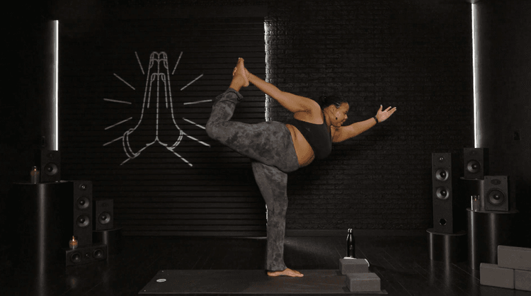Browse Classes | Y7 STUDIO