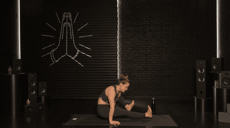 Browse Classes | Y7 STUDIO
