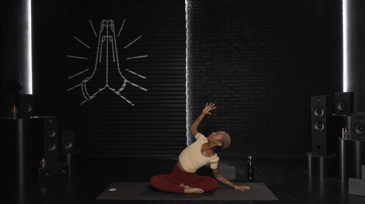 Browse Classes | Y7 STUDIO