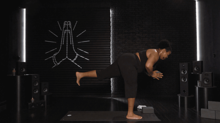 Browse Classes | Y7 STUDIO