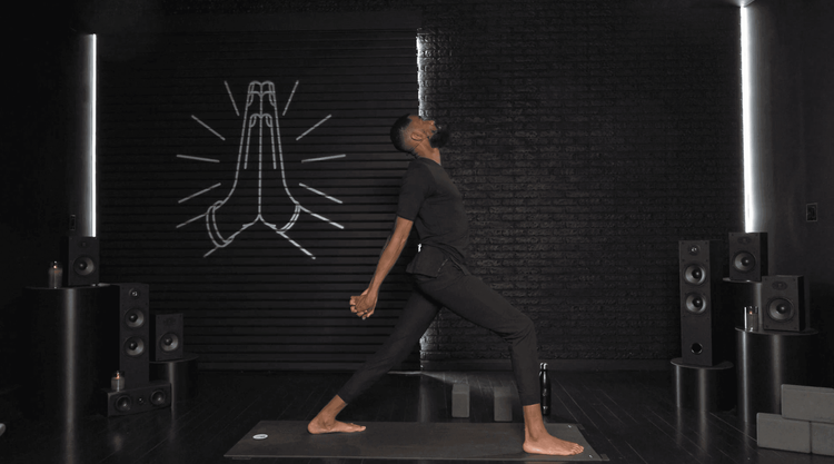 Browse Classes | Y7 STUDIO
