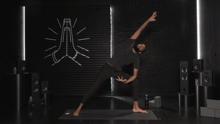 Browse Classes | Y7 STUDIO